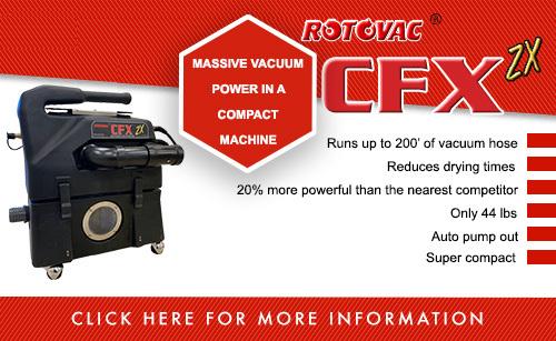 Carpet Cleaning Equipment: Carpet Cleaning Equipment, Tools, Machines ...